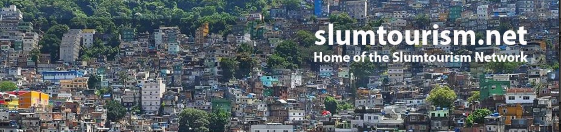 Convocatoria de ponencias y documentos para la Conferencia de Turismo ...