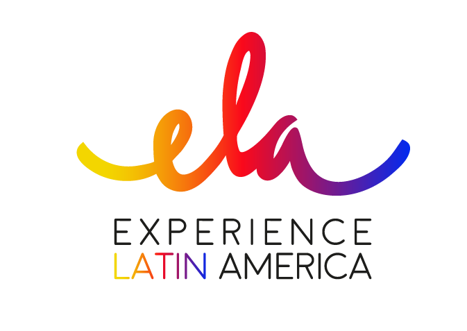 Experience Latin America introduces new sustainability commitments