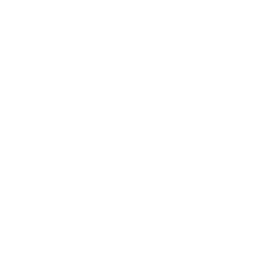 Sustainable Tourism Consulting Travindy